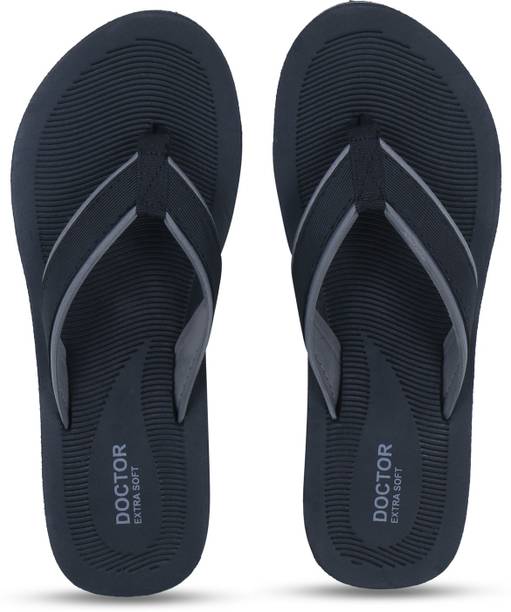 Doctor Extra Soft Footwear - Buy Doctor Slippers Online at Best Prices ...