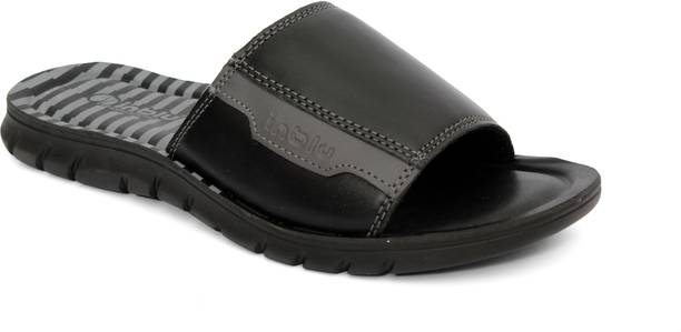 Inblu Footwear - Buy Inblu Footwear Online at Best Prices in India ...