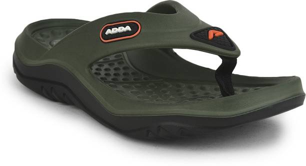 Adda Footwear - Buy Adda Footwear Online at Best Prices in India ...