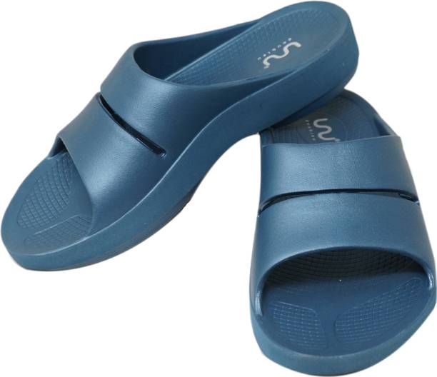 Doubleu Footwear - Buy Doubleu Footwear Online at Best Prices in India ...