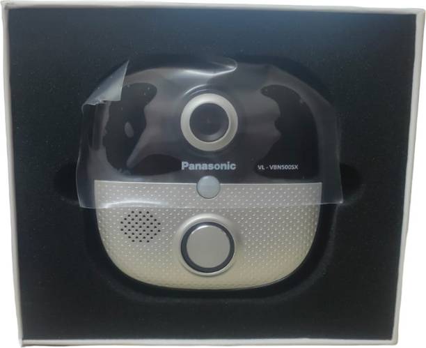 Wire Cutter Smart Door Locks - Buy Wire Cutter Smart Door Locks Online ...