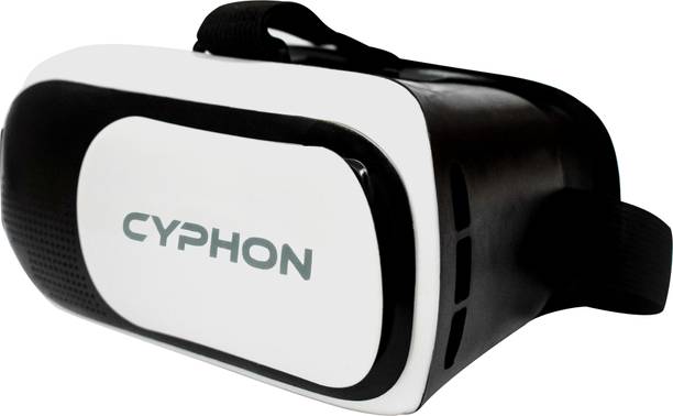 Cyphon Wearable Smart Devices - Buy Cyphon Wearable Smart Devices ...