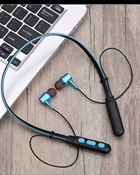 Smart Headphones - Buy Smart Headphones Online at Best Prices In India ...