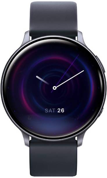 Fitpro Smart Watches - Buy Fitpro Smart Watches Online at Best Prices ...