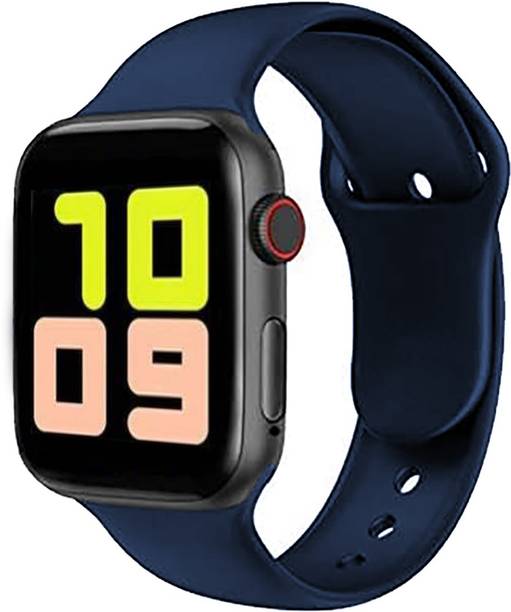 Smart Watch Under 1000 - Buy Smart Watch Under 1000 online at Best ...