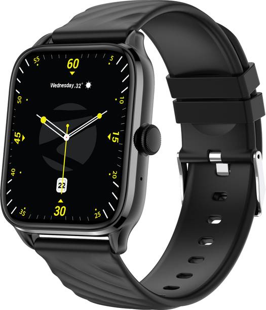 Timestone Smart Watches - Buy Timestone Smart Watches Online at Best ...