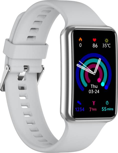 Timestone Smart Watches - Buy Timestone Smart Watches Online at Best ...