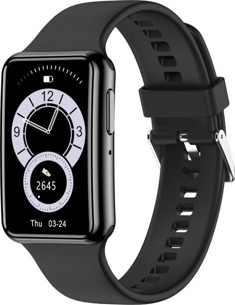 Timestone Smart Watches - Buy Timestone Smart Watches Online at Best ...