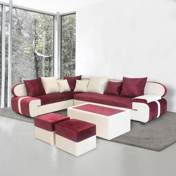 l-shape-7-seater-sofa-dimensions-brokeasshome