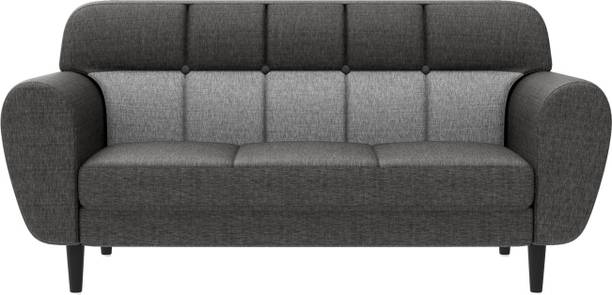 Godrej-interio Sofas Online at Great Price with Different Offers on ...