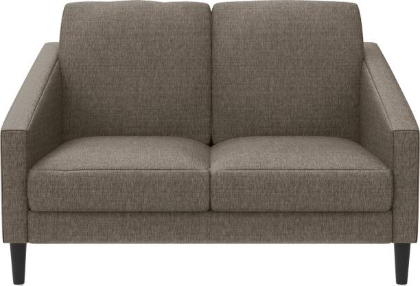 Godrej-interio Sofas Online at Great Price with Different Offers on ...