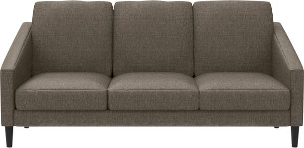 Godrej-interio Sofas Online at Great Price with Different Offers on ...