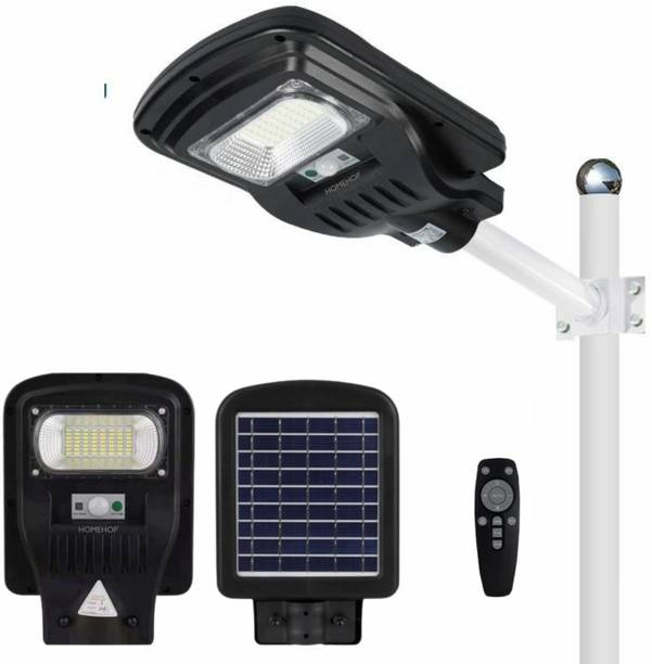 Solar Lamp: Buy Solar LED Lights Set Online in India | Flipkart.com