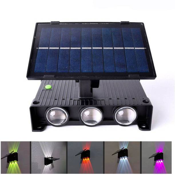 Solar Lamp: Buy Solar LED Lights Set Online in India | Flipkart.com