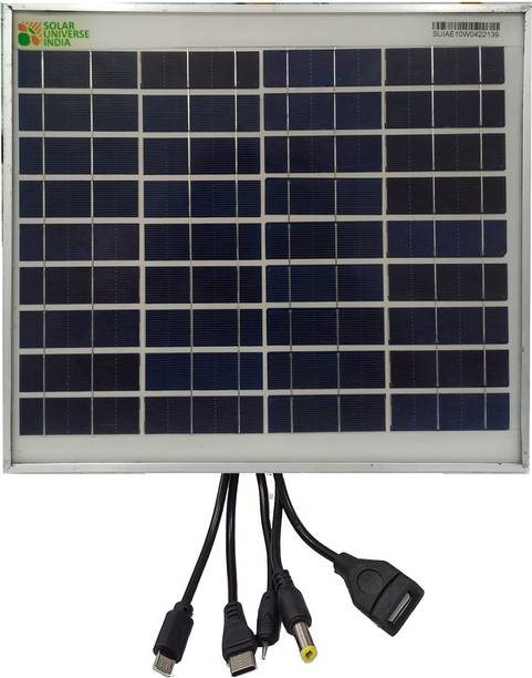 Solar Mobile Charger - Buy Solar Mobile Charger at Best Prices in India ...