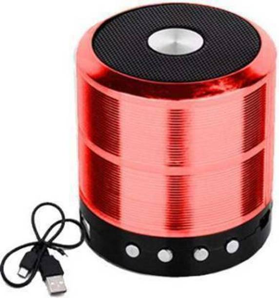 Mini Bluetooth Speaker - Buy Mini Bluetooth Speaker at Best Prices in ...