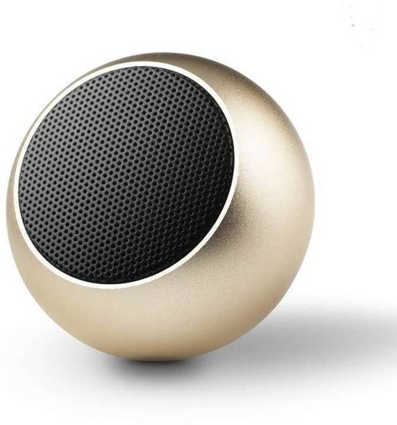 Mini Bluetooth Speaker - Buy Mini Bluetooth Speaker at Best Prices in ...