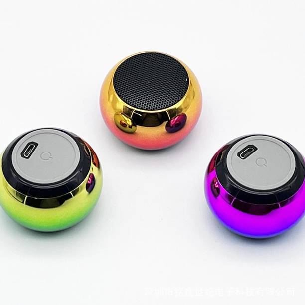 Mini Bluetooth Speaker - Buy Mini Bluetooth Speaker at Best Prices in ...