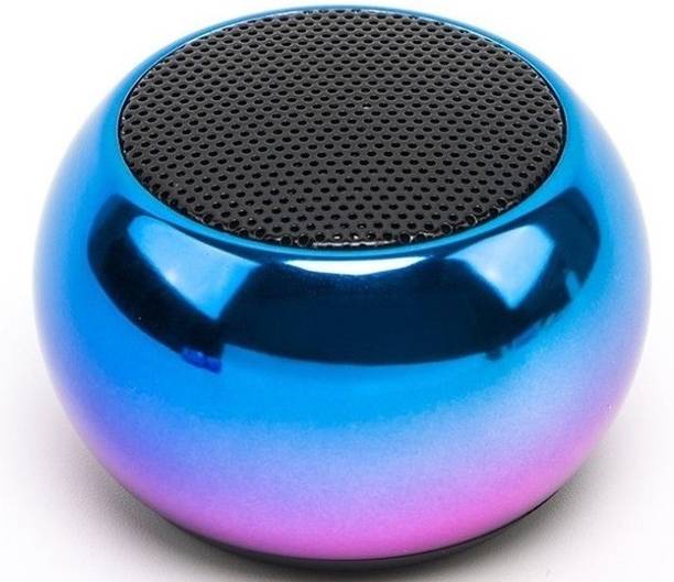 Mini Bluetooth Speaker - Buy Mini Bluetooth Speaker at Best Prices in ...