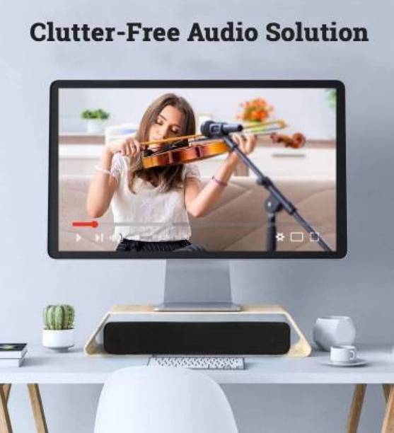 Mi Soundbars - Buy Mi Soundbars Online at Best Prices in India ...