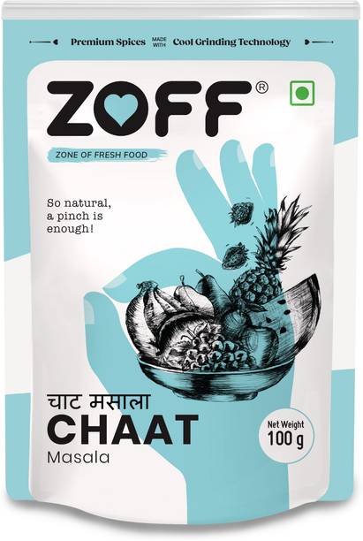 Zoff Spice Powder And Masala - Buy Zoff Spice Powder And Masala Online ...