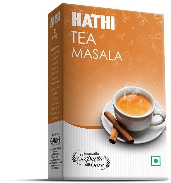 Hathi Food Products - Buy Hathi Food Products Online at Best Prices In ...