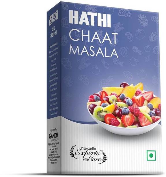 Hathi Food Products - Buy Hathi Food Products Online at Best Prices In ...