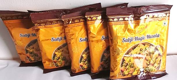 Rcm Food Products - Buy Rcm Food Products Online at Best Prices In ...