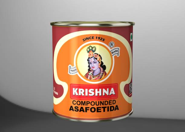Krishna Food Products - Buy Krishna Food Products Online at Best Prices ...