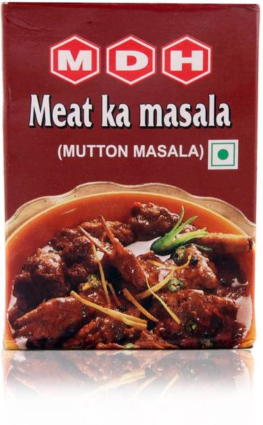 Buy MDH Masala and Spices online at Flipkart | Flipkart.com