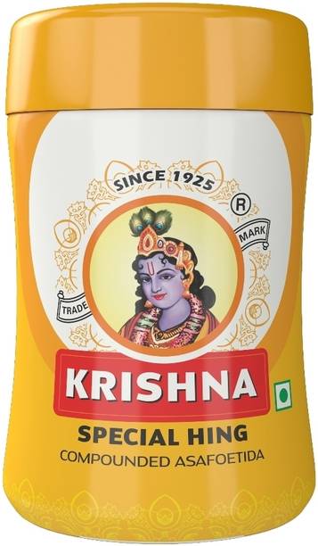 Krishna Food Products - Buy Krishna Food Products Online at Best Prices ...