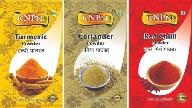 Knpn Food Products - Buy Knpn Food Products Online at Best Prices In ...