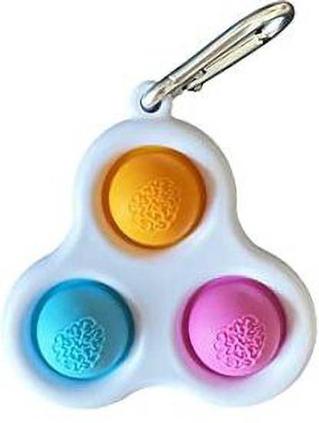 Simple Fidget Toys - Where to Buy it at the Best Price in India?