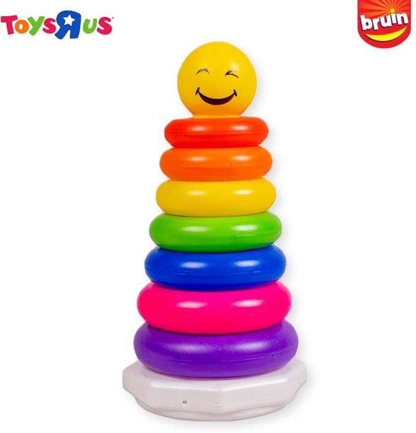 Toys R Us Bruin Toys - Buy Toys R Us Bruin Toys Online at Best Prices in India | Flipkart.com