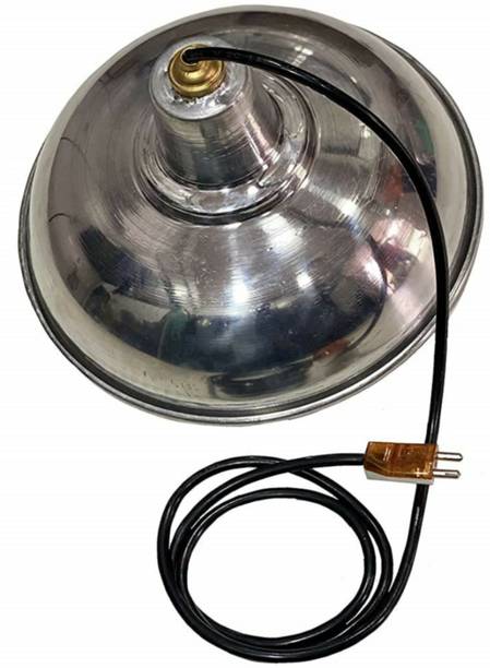 Buy Carrom Stand (कैरम स्टैंड) Online in India | Flipkart.com