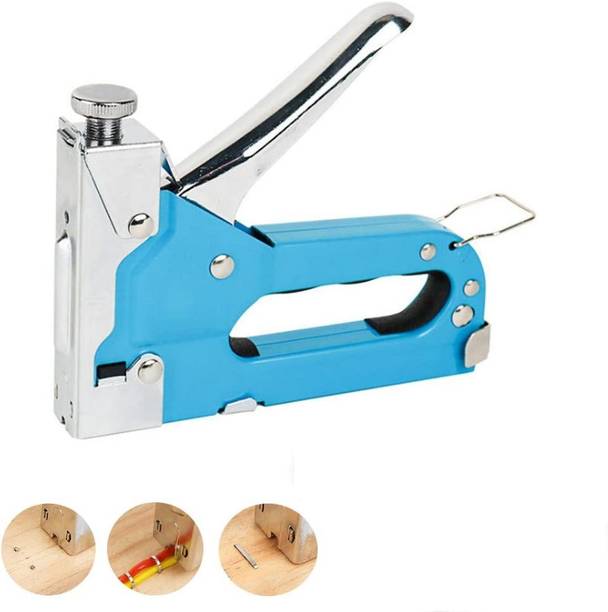 Stapler Pins - Buy Stapler Pins Online at Best Prices in India