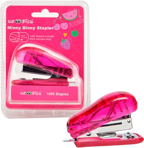 Stapler Pins - Buy Stapler Pins Online at Best Prices in India