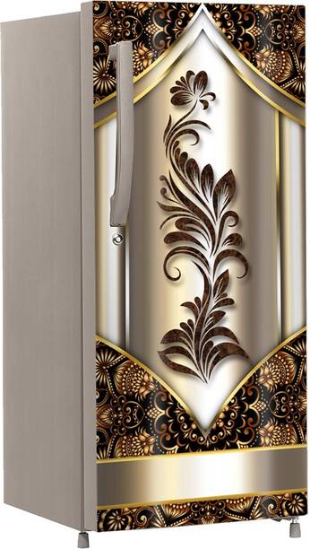 Bdm Wallpaper Sticker Stickers - Buy Bdm Wallpaper Sticker Stickers ...