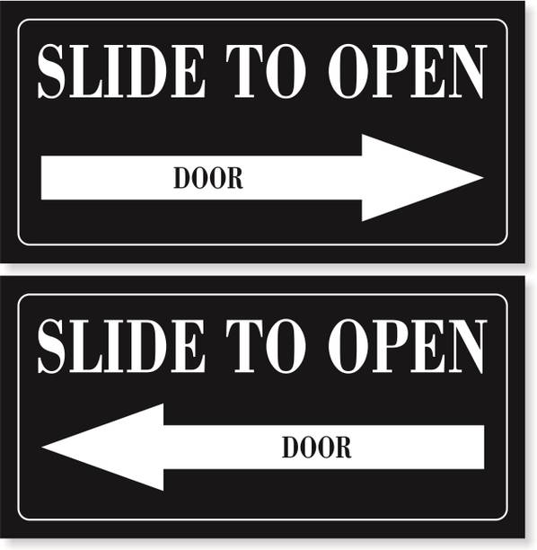 Buy Wall Stickers Online in India | Flipkart | 04-Jul-23