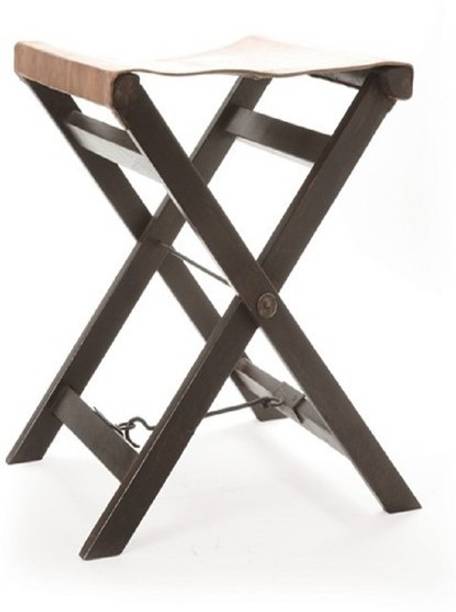 Steel Stool - Buy Steel Stool Online at Best Prices In India | Flipkart.com