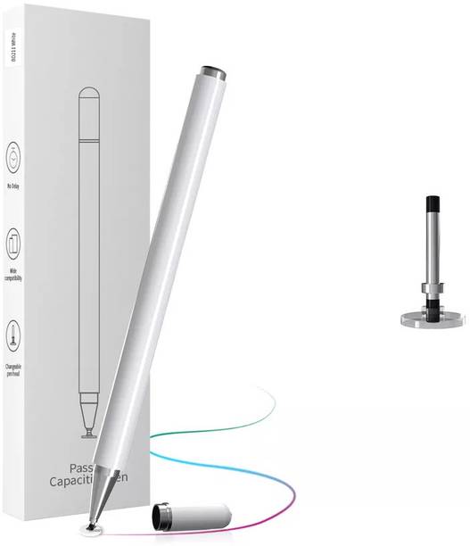 Stylus Pens - Buy Stylus Pens Online at Best Prices in India.
