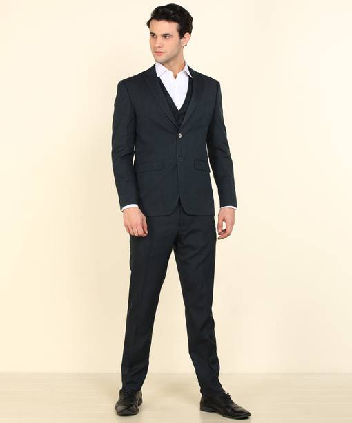 Peter England Suits - Buy Peter England Suits Online at Best Prices In ...