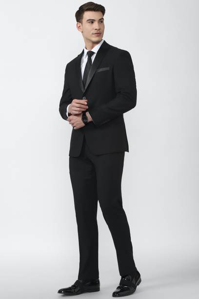 Peter England Suits - Buy Peter England Suits Online at Best Prices In ...