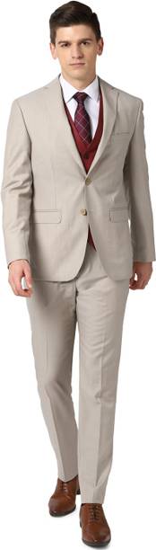 Peter England Suits - Buy Peter England Suits Online at Best Prices In ...