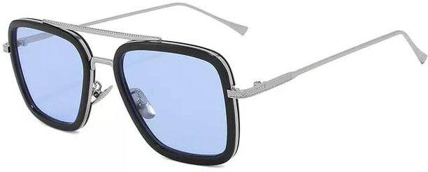 Tony Stark Goggles - Buy Tony Stark Goggles online at Best Prices in ...