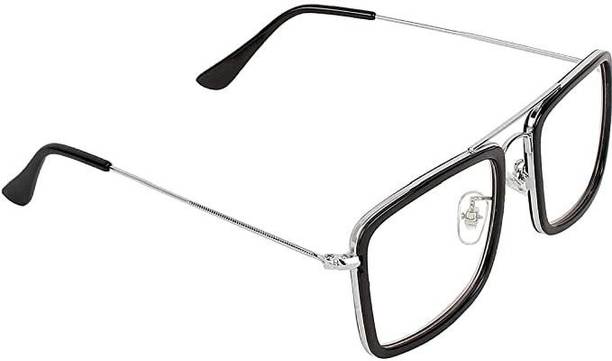 Iron Man Spectacles - Buy Iron Man Spectacles online at Best Prices in ...