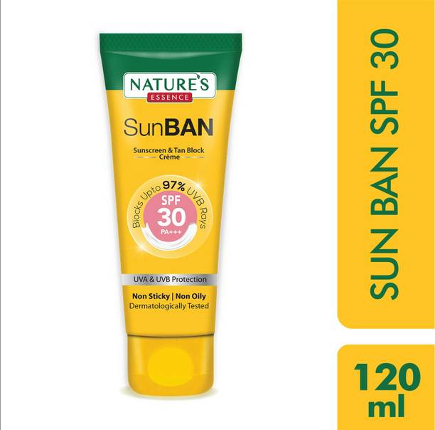Buy Sunban Lotion Online From Flipkart | Flipkart.com 29-May-23