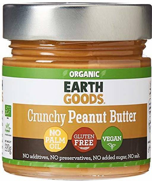 Earth Good Food Products - Buy Earth Good Food Products Online at Best ...