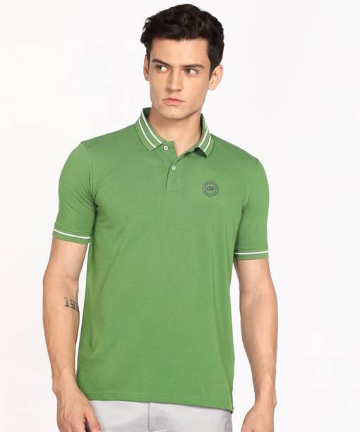 Peter England Clothing And Accessories - Buy Peter England Clothing And ...