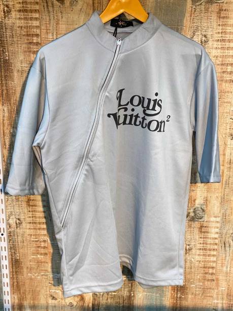 The Collection Store Mens Tshirts - Buy The Collection Store Mens ...